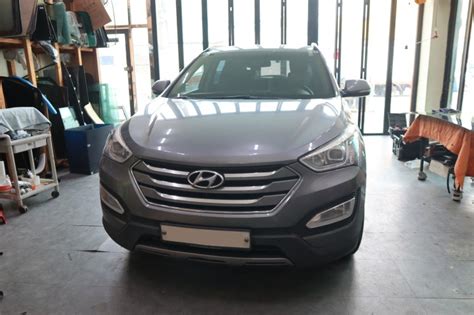 자동차유리 교환 어디로 가야 할까 대전 대원 자동차유리 네이버 블로그