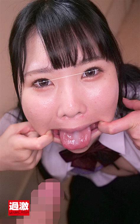 精子飲むだけなら浮気じゃないよねはじめて付き合った彼女が超ごっくん好きだったのでめっちゃ好きだしSEXしたいし友達精子を飲ませてあげ