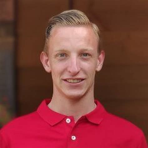 Martin Klinkenberg Youtube