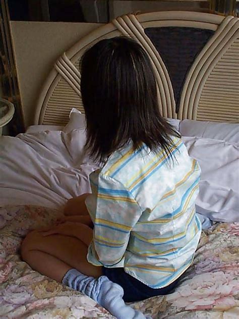 Japanese Girl Anony 5 1 Porn Pictures Xxx Photos Sex Images 1698178