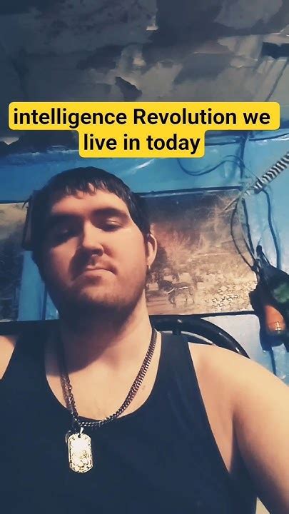 “the Secret Origin Of Ai They Dont Teach You” Ai Youtube