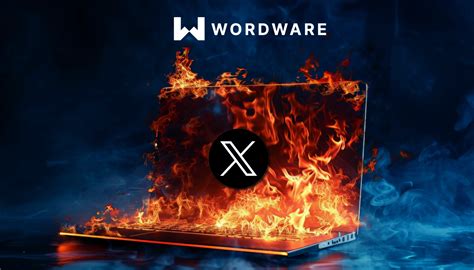 Today I Tried Wordware Ai Roast And It Is Hilarious Analytics Vidhya