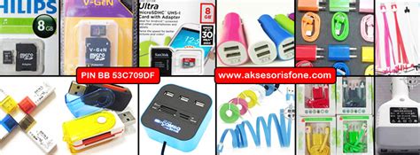 Aksesoris Hp Png Free Cliparts Download Images On Clipground