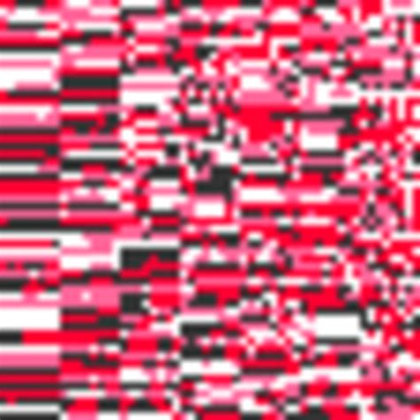 Image Pokemon Glitches Know Your Meme