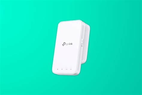 Best Wifi Extenders For Fios In