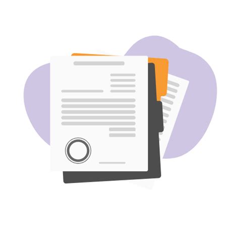 Password Policy Example It And Security Policies Example Policies