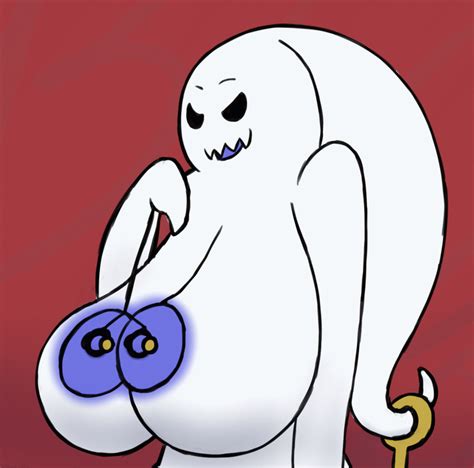 Rule 34 Animated Areola Big Breasts Black Eyes Boooobs Phil Sux