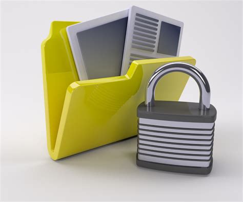 How To Create Secret Folders On Android To Hide Files
