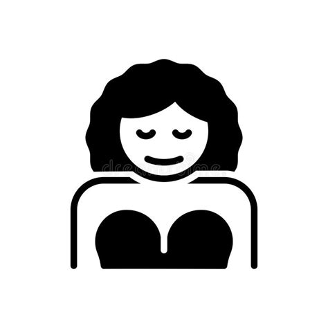 Lass Stock Illustrations 1857 Lass Stock Illustrations Vectors And Clipart Dreamstime