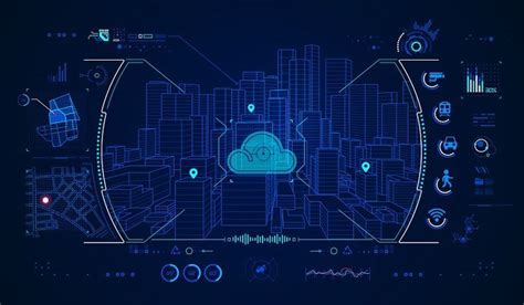 Introduction To Infrastructure As Code Benefits Approaches And Best Practices