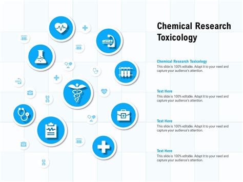 Chemical Research Toxicology Ppt Powerpoint Presentation Inspiration Designs Presentation