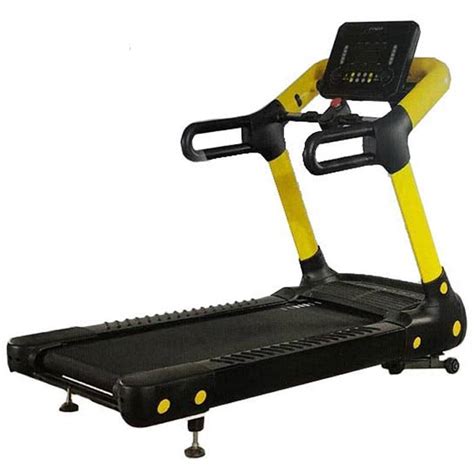 فروش تردمیل باشگاهی جی ایکس مدل Gxt 8000 در فروشگاه آنلاین پیلتن شاپ
