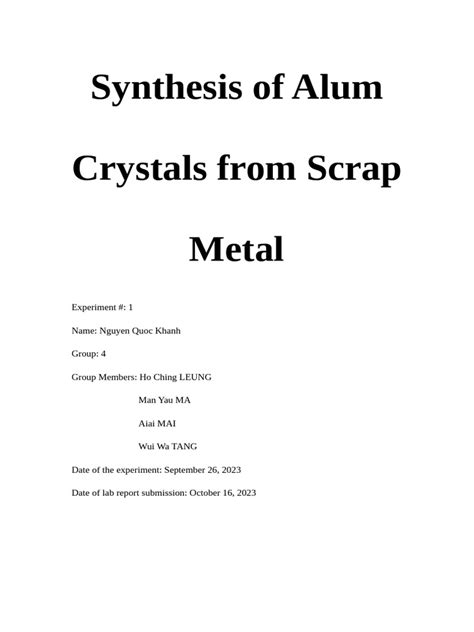 lab report 1 pdf