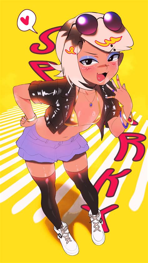 Rule 34 1gils Artist Request Gyaru Looking At Viewer Smile Tagme 12878474