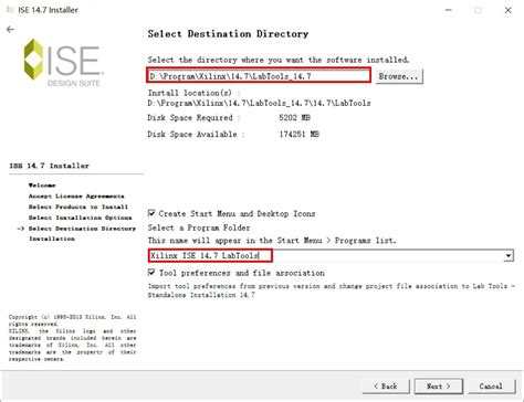 Xilinx Fpga独立的下载和调试工具labtools下载、安装、使用教程 电子发烧友网