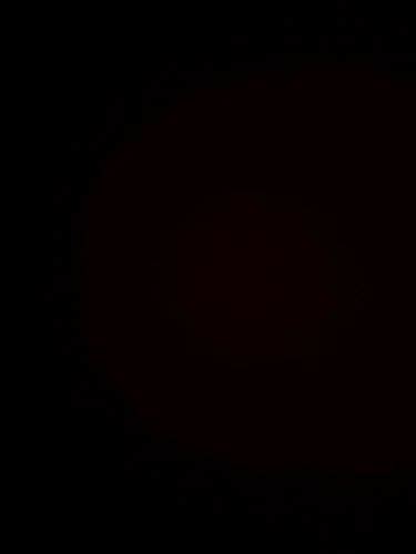 Bottam Link Escort At Best Price In Ludhiana By Hunjan Brothers Id