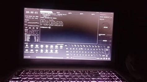 Ethical Learner Home Facebook