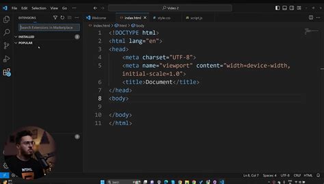 fullstackjourney webdev codewithharry keepbuilding vaibhavi shetty