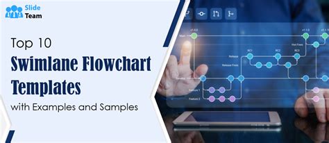 Top Swimlane Flowchart Templates With Examples And Samples
