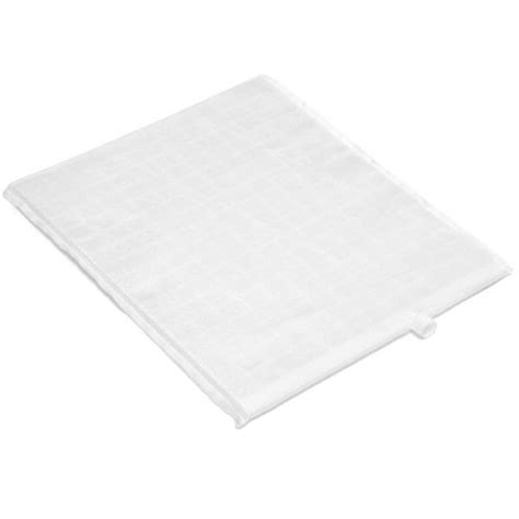 Sta Rite Swimquip De Filter Grid 22 23900 0034