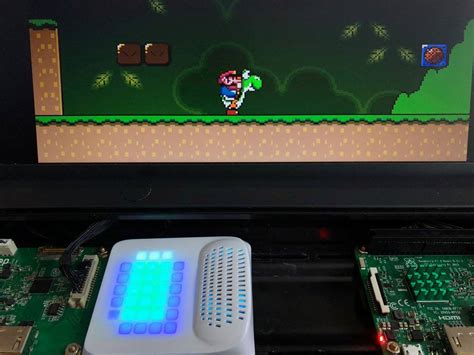 How To Set Up Retropie On Raspberry Pi 3 Youtub E Rasrocket