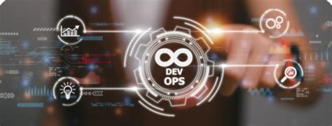 Ai Powered Product Development Keyvalue Software Systems