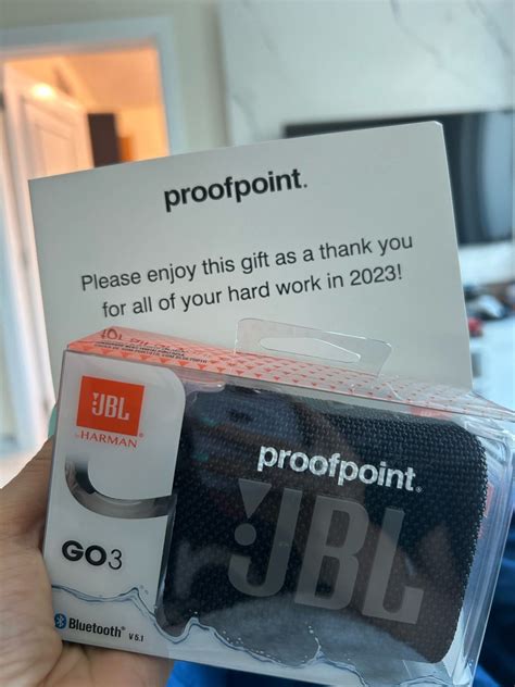 Mansi Saini On Linkedin Lifeatproofpoint Littlejoys