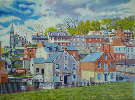 Bob Carlson U S Department Of State