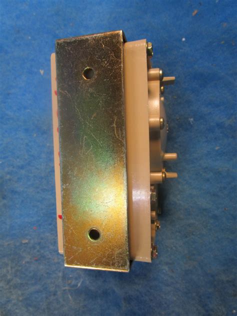 Titus Temperature Controller Vav Systems Csc 3004 03 1 Year Warranty