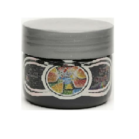 مادر مشكي نيوكالر ربعي خرید رنگ اکریلیک خوشدست