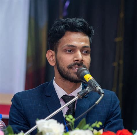 Safayet Hossain