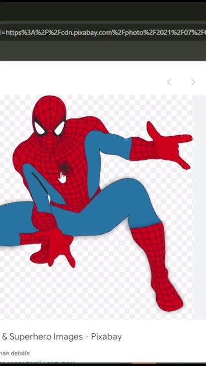 Web Development Day 5 Web Development Full Course Codewithharry