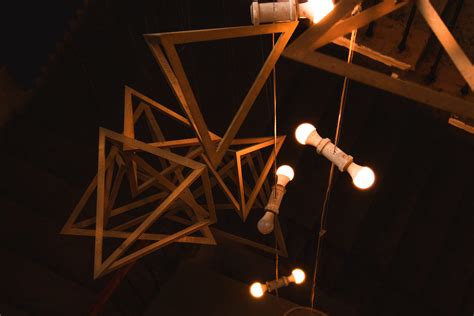 Light Fixture Vertical Light Light Bulb Energy Efficient Night Softlight Energy Efficient