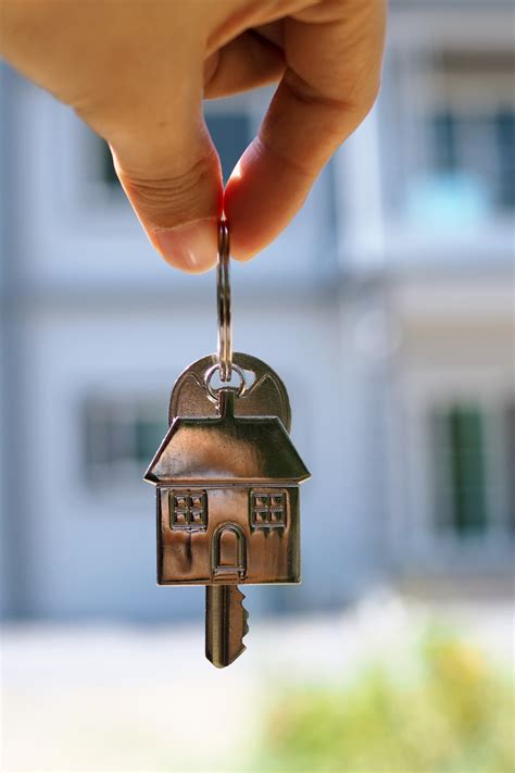 Car Keeps Locking And Unlocking While Driving Decoding The Mystery
