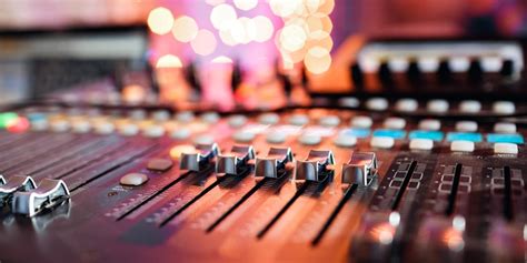 7 Best Free Autotune Vst Plugins To Mix Perfect Vocals 2023