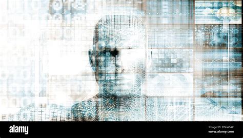 algoritmi di apprendimento automatico immagini e fotos stock alamy