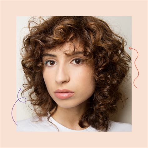 50 Perm Hair Ideas Stunning Styles To Inspire Your Curly 48 Off