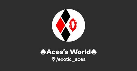 ♠️acess World♠️ Find ♠️acess World♠️ Onlyfans Linktree