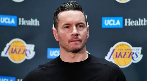 Jj Redick Opens Up On Lakers Defensive Collapse After Game 3 Loss