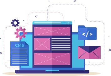 Umbraco Development Company In USA Hire Umbraco Developers