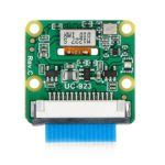 Buy Arducam MP Autofocus Camera Module For Raspberry Pi Online At Robu In