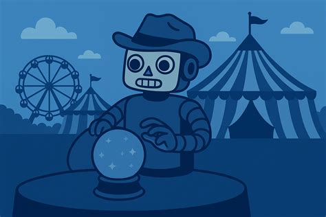 Best Llms For Coding May 2025 Report