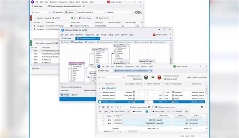 DbForge Edge Enterprise Download Latest 2025 FileCR