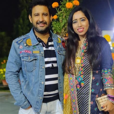 Paramjith Singh Kukreja Youtube