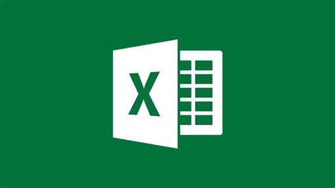 How To Find If A Value Exists In An Excel List