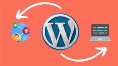 [100 Discount] Create Social Network And Community Website With Wordpress Freebies Global