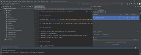 Pair New Device Over Wifi Not Working In Android Studio Stack Overflow