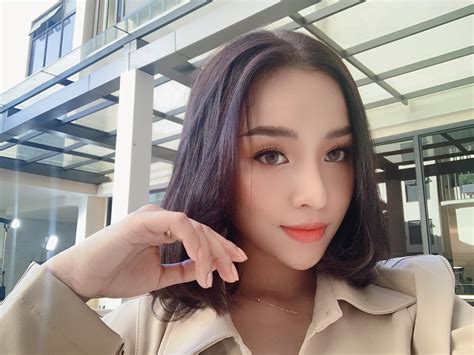 ក្រោយធ្លាយតម្លៃខ្លួនជាផ្លូវការ ពេលនេះ តន់ ចន្ទសីម៉ា