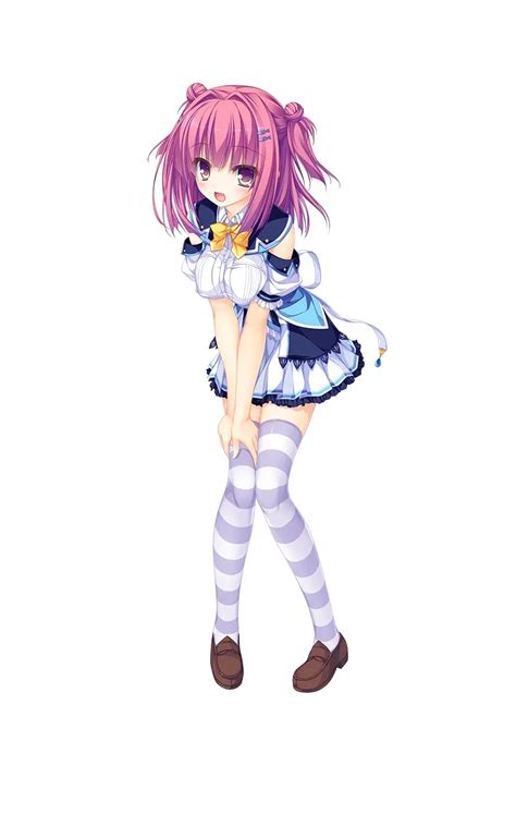 Narumi Marine Kujiragami No Tearstilla Image By Mikagami Mamizu