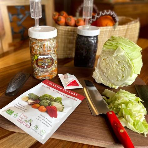 Vegetable Starter Trim Healthy Mama